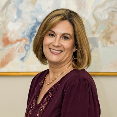 Great Charlotte Dentists - Dr. Amanda Linch, Dr. Emily Relkin